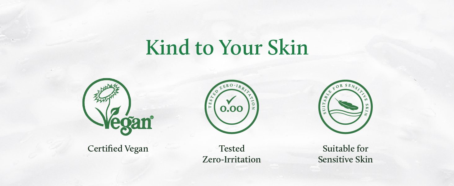 Cactus Gel Benefits for Men’s Skincare - Cactus Gel