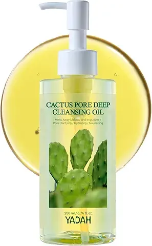 Cactus Gel in Celebrity Skincare Routines - Cactus Gel