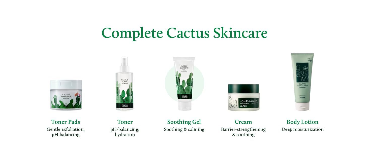 The Surprising Use of Cactus Gel in Cooking - Cactus Gel